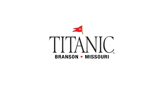 Job Listings - Titanic Branson Jobs